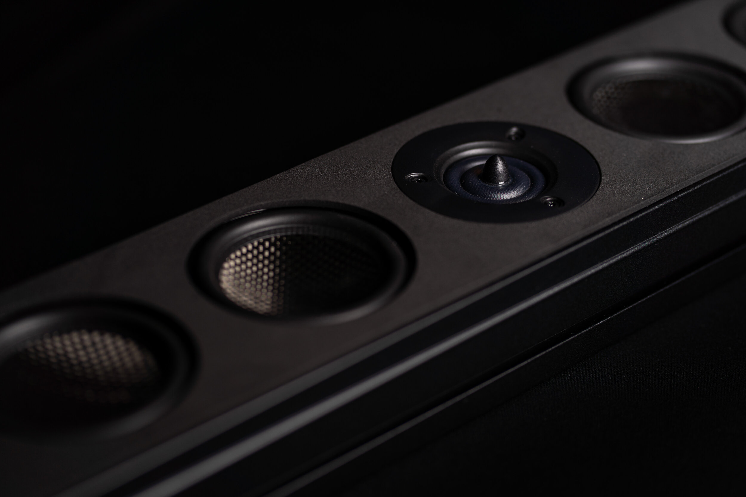 Artison — Redline Scotland Ltd (Copy)