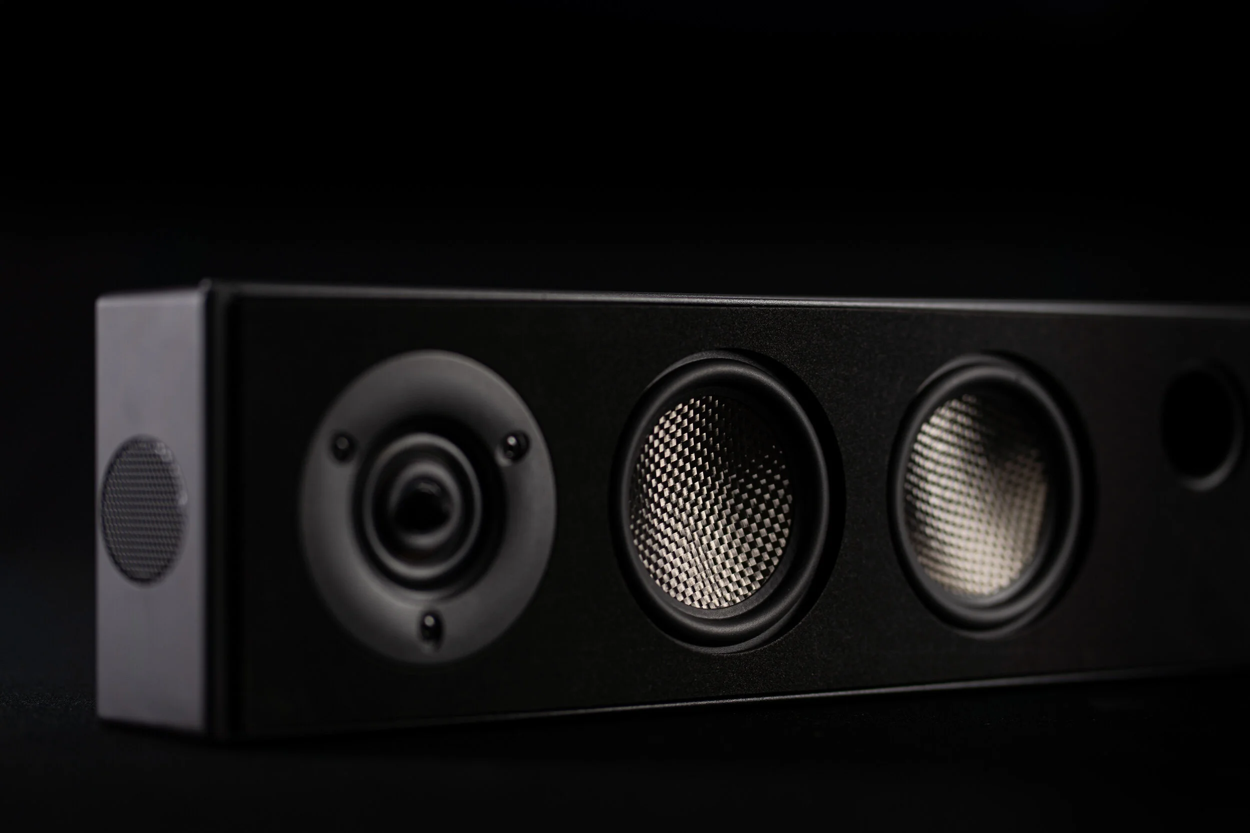 Artison — Redline Scotland Ltd (Copy)