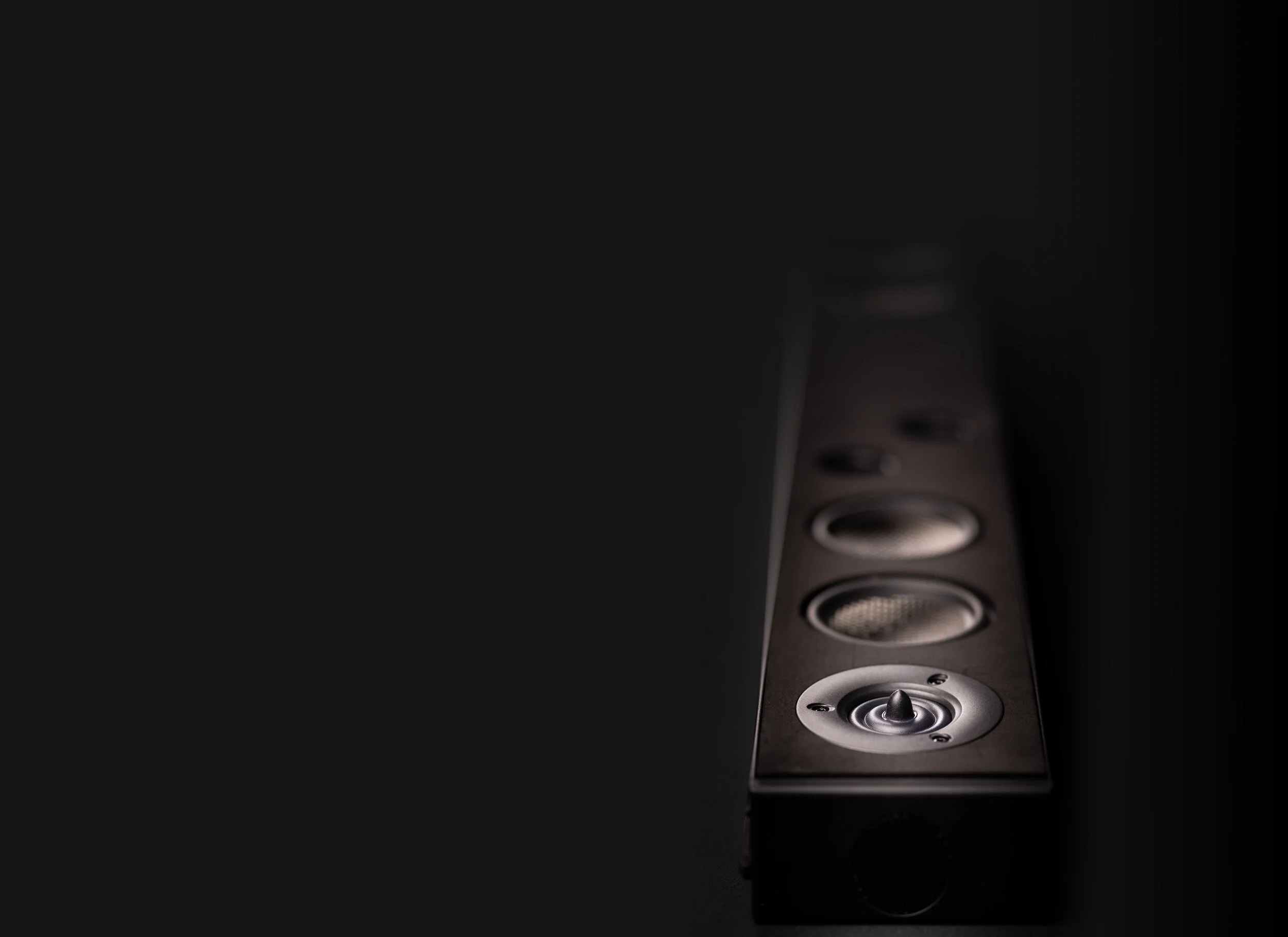 Artison — Redline Scotland Ltd (Copy)