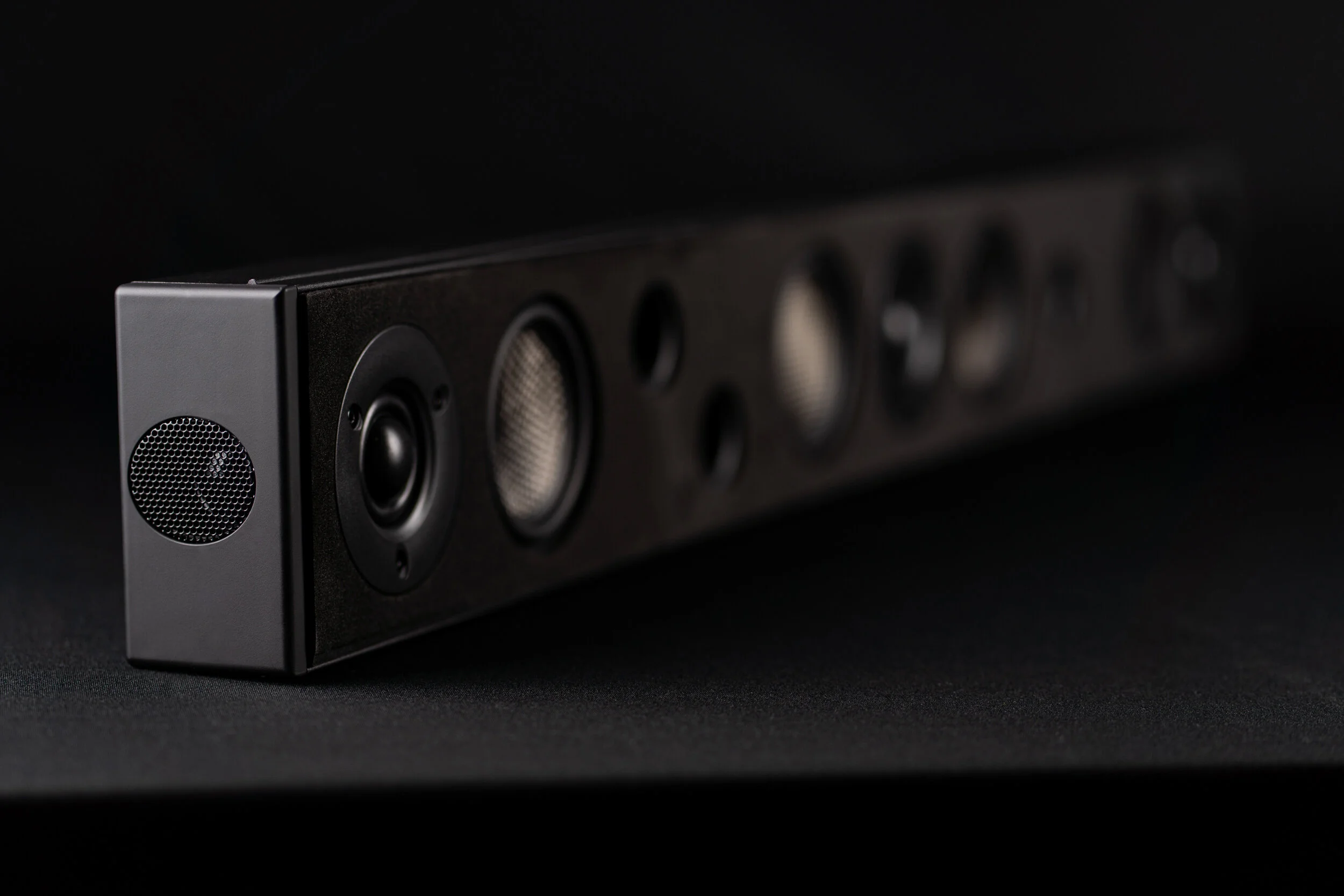 Artison — Redline Scotland Ltd (Copy)