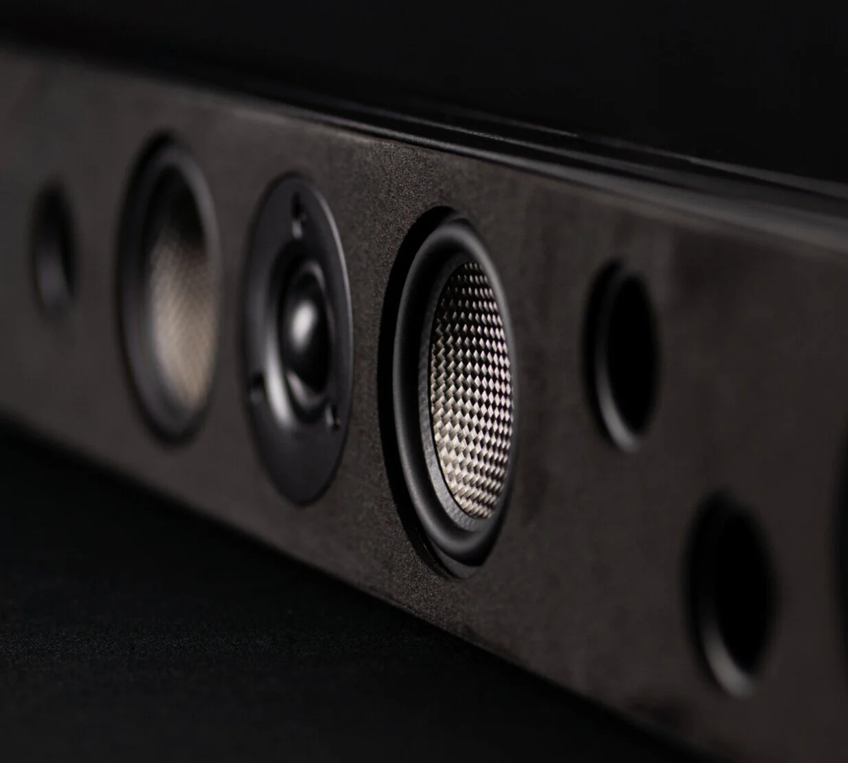 Artison — Redline Scotland Ltd (Copy)