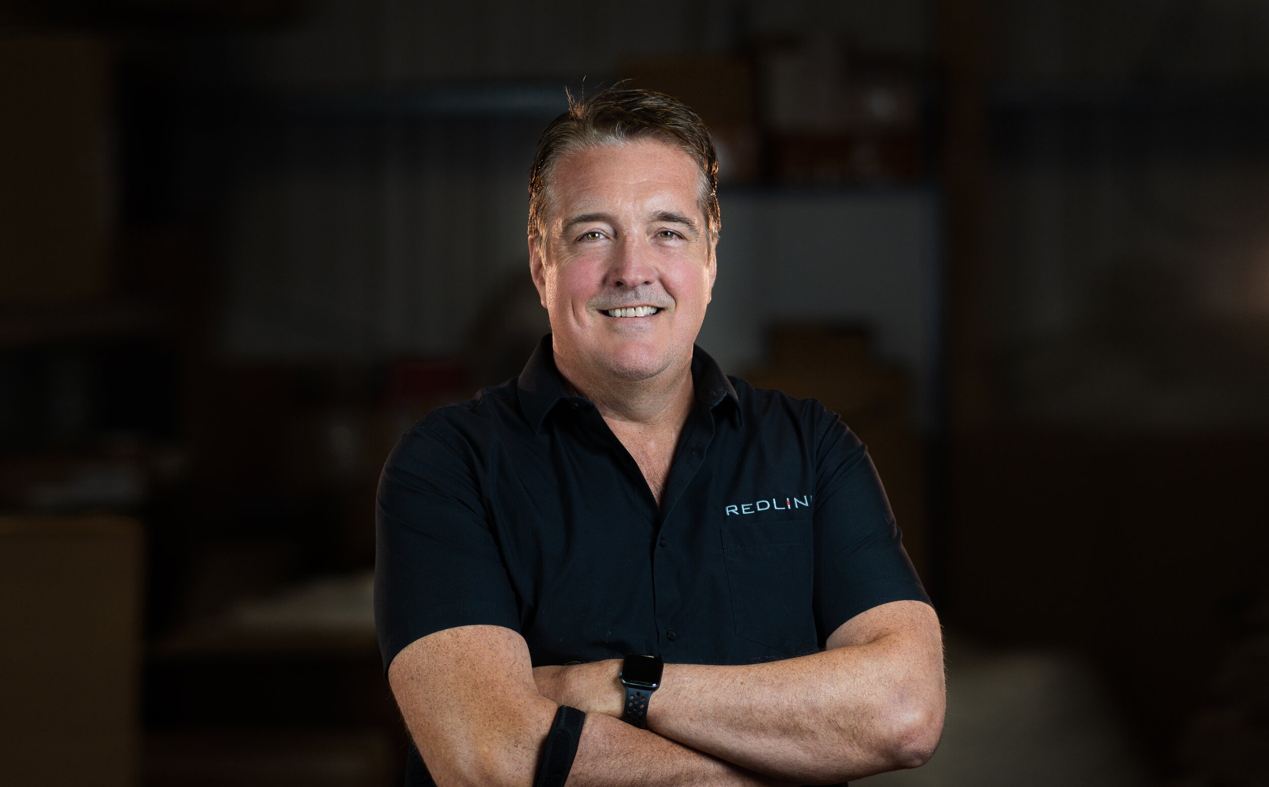 Contact Us — Redline Scotland Ltd (Copy)