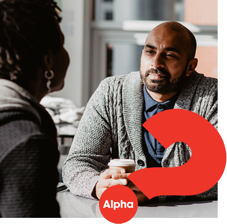 Reading Family Church