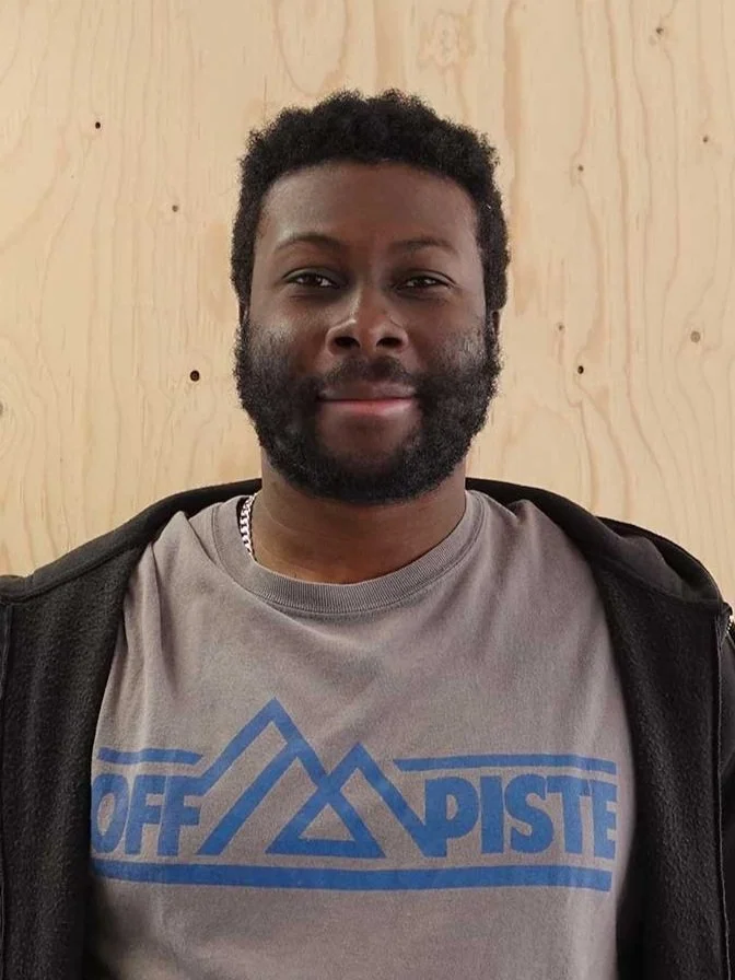 Lifegroups — Reading Family Church