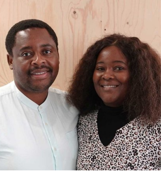 Lifegroups — Reading Family Church