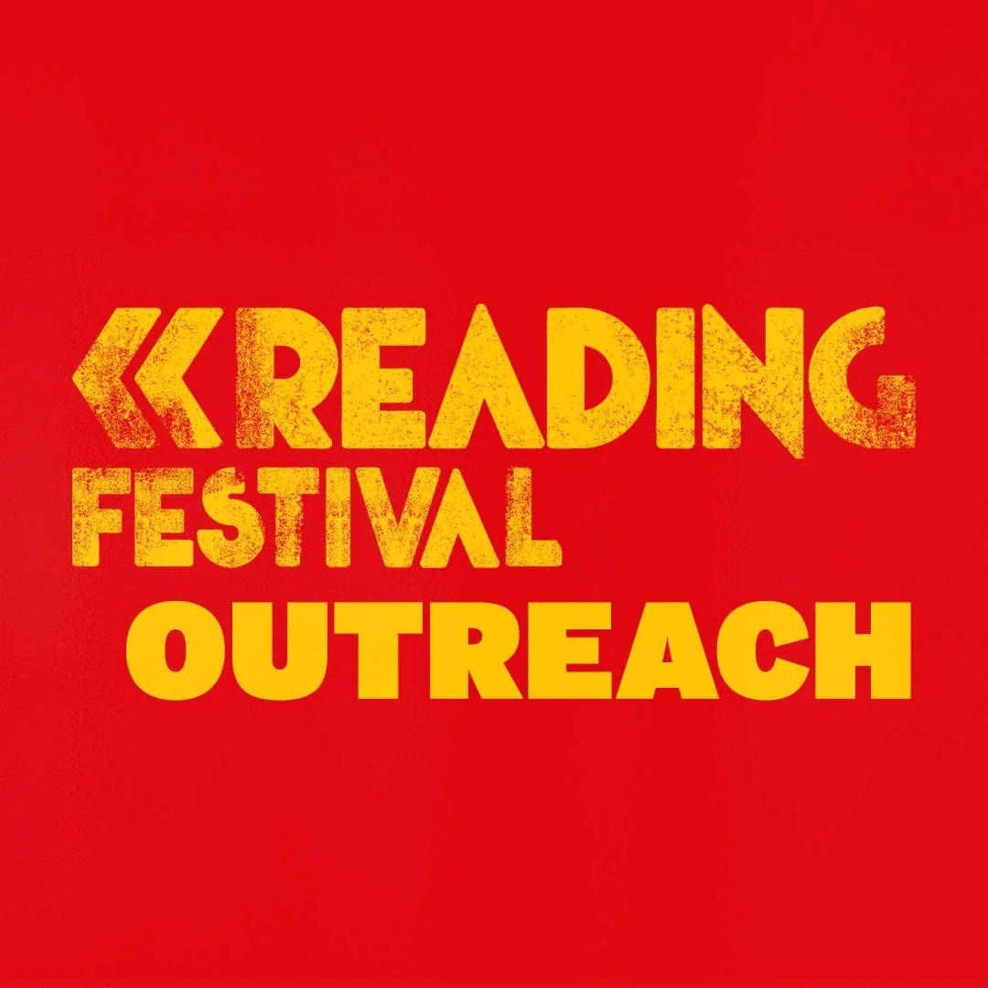 Reading Family Church