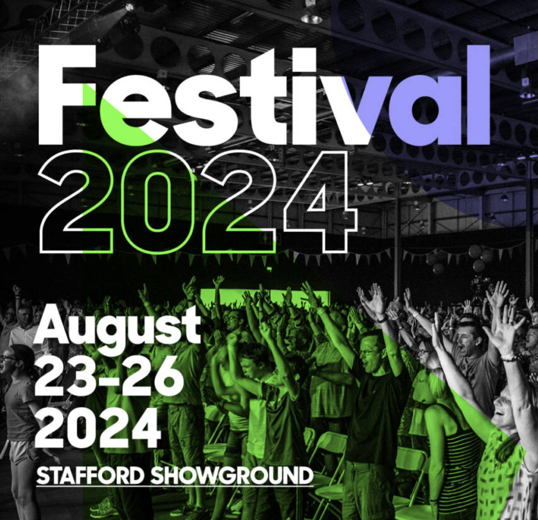 Reading Family Church