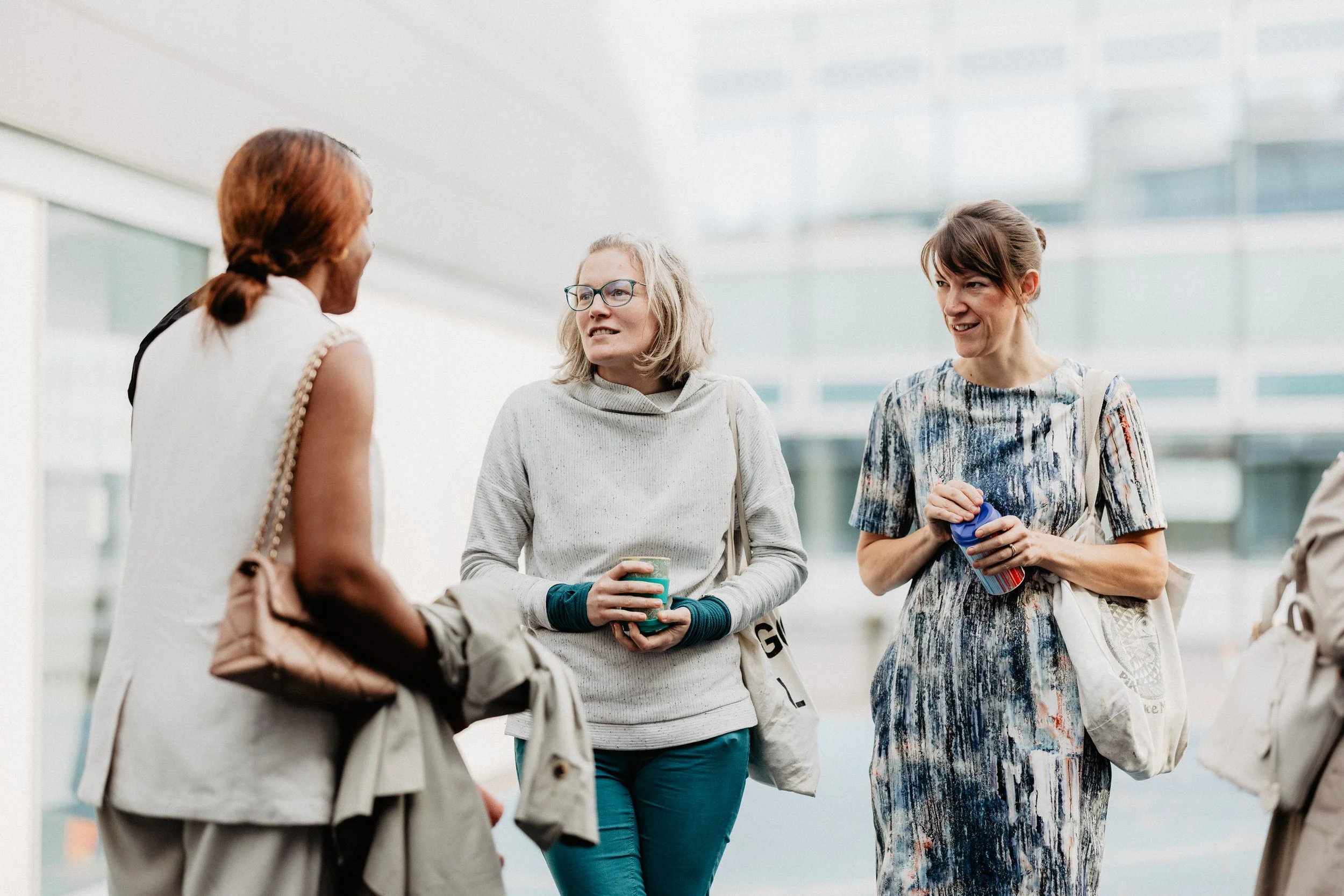 Contact — Reading Family Church