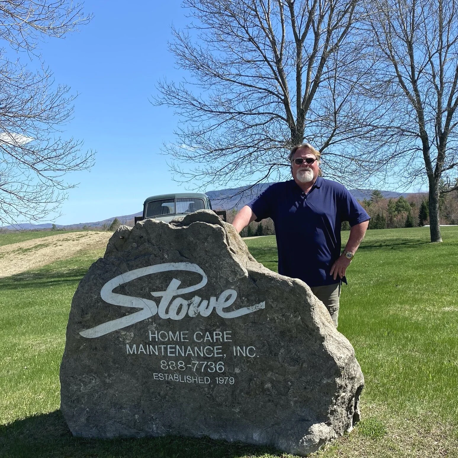 About Stowe Home Care And Maintenance about-stowe-home-care-and-maintenance