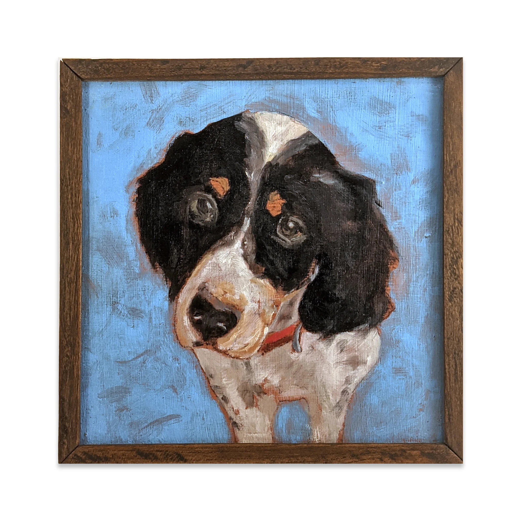 Virginia Donelson Studios