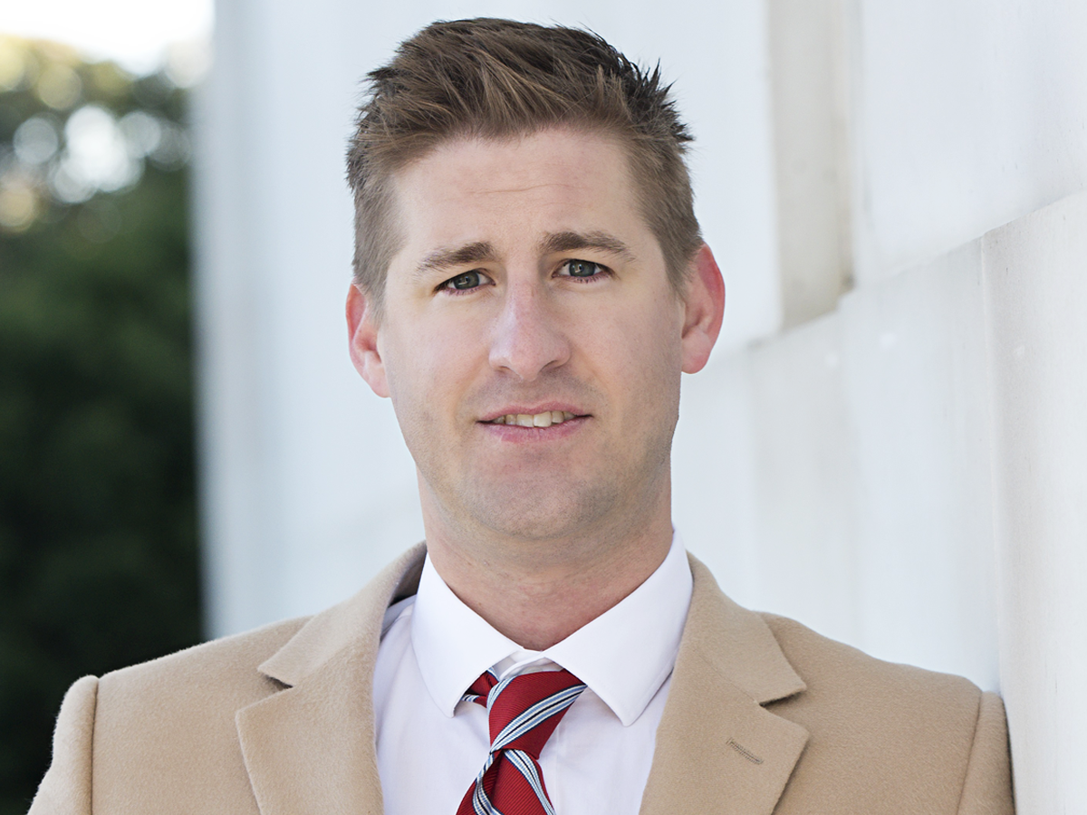 Our Team — Realm Title Agency