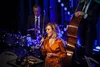 JAZZ DYNAMOS [SOLD OUT] | The Bear Club