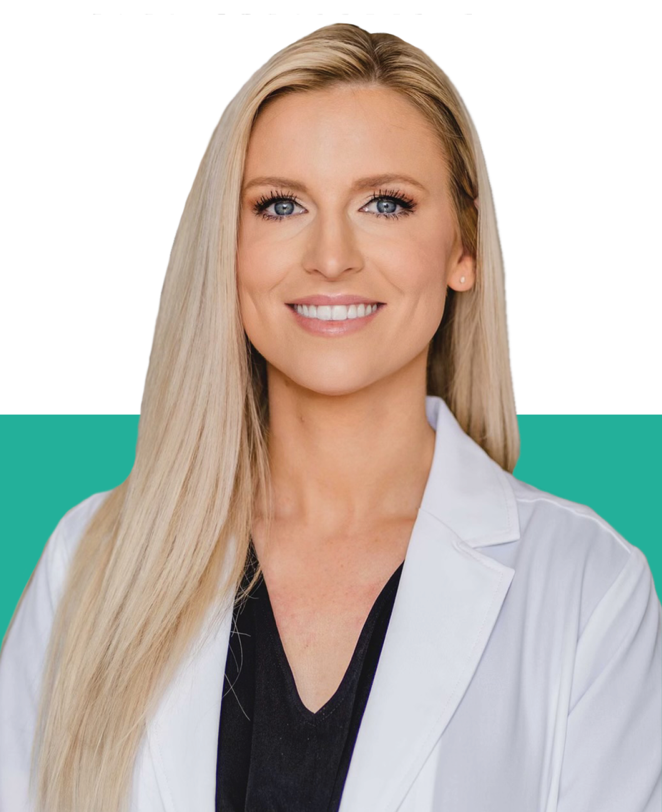 Periodontist West Ashley SC - Book Now | Carolina Periodontics