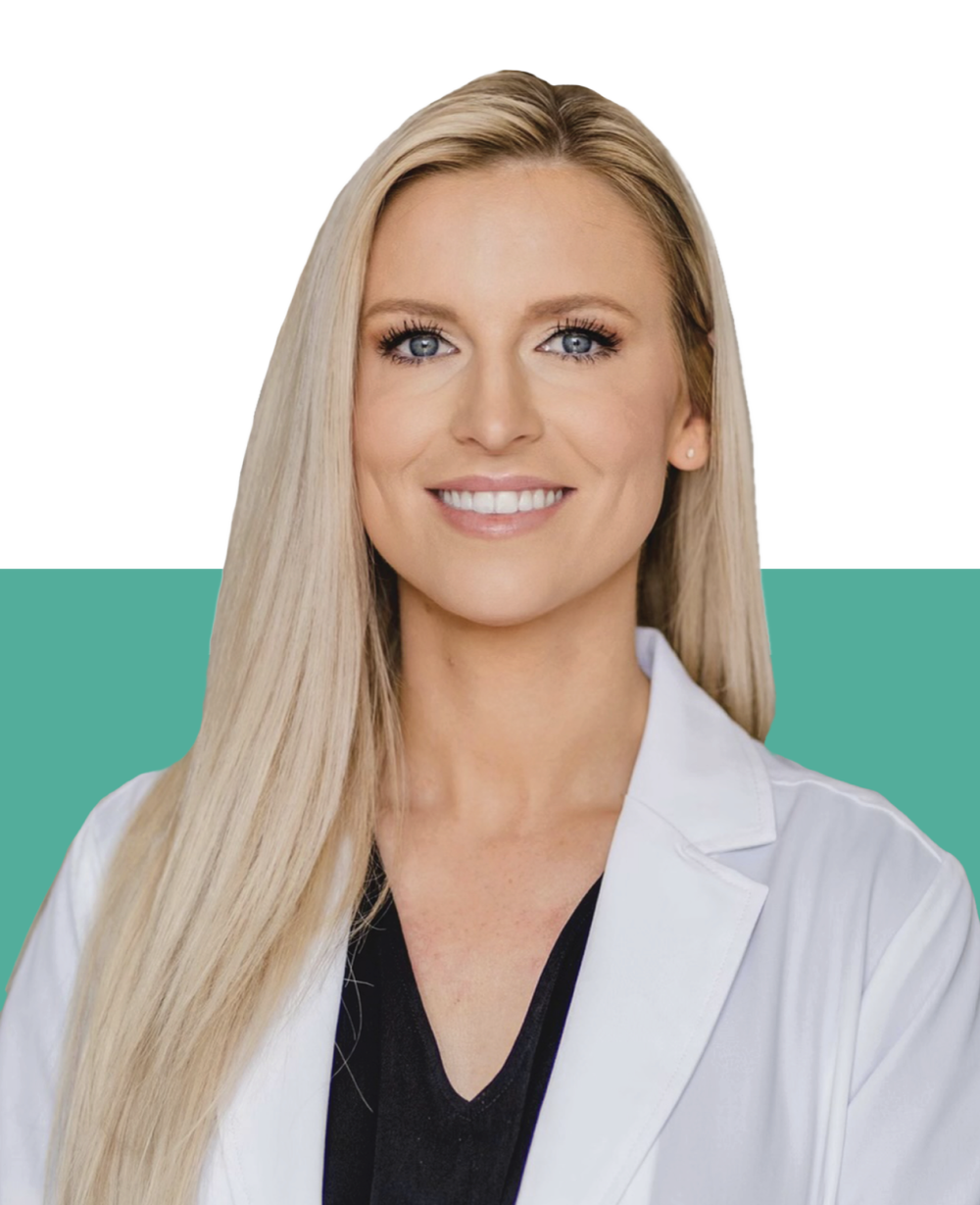 Periodontist Charleston SC - Book Appointment | Carolina Periodontics