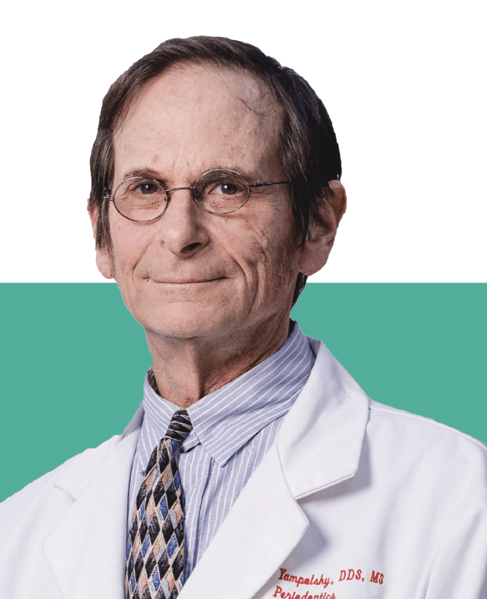 Periodontist in Summerville SC - Book Now | Carolina Periodontics