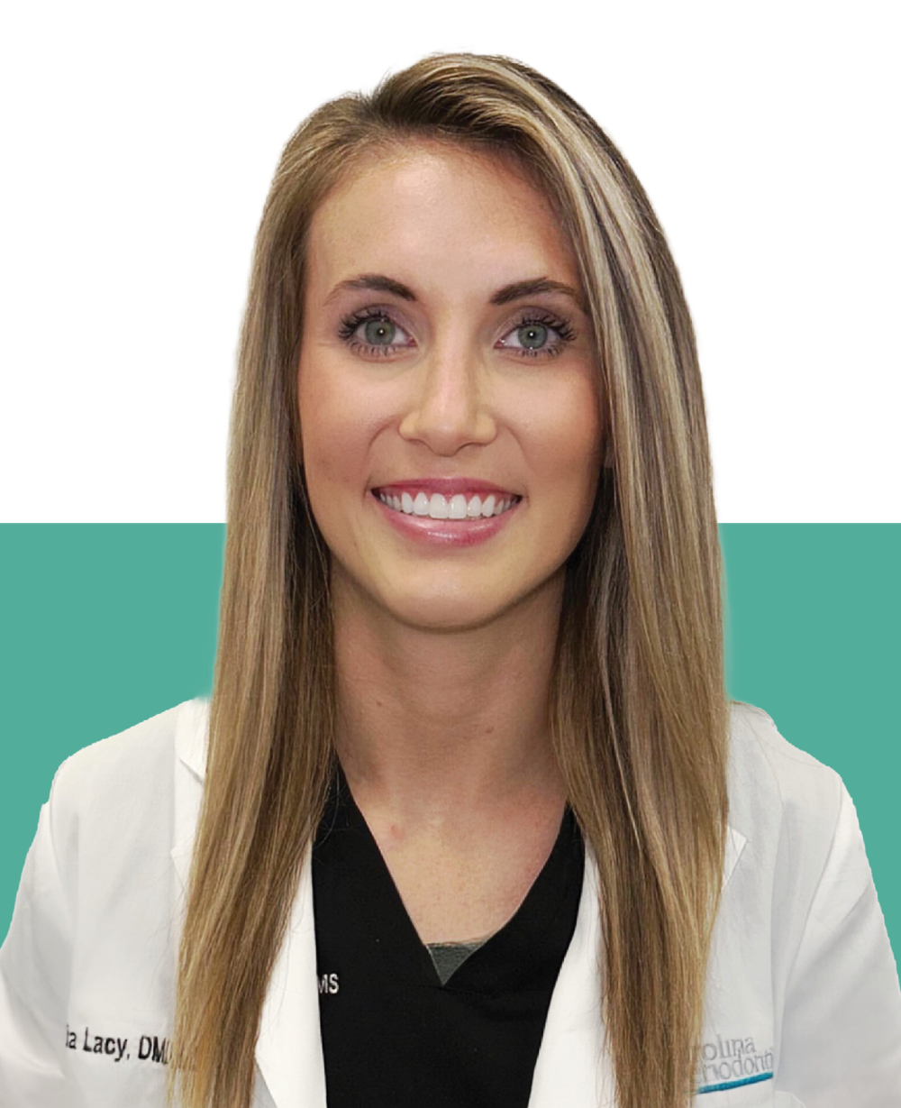 Periodontist Charleston SC - Book Appointment | Carolina Periodontics