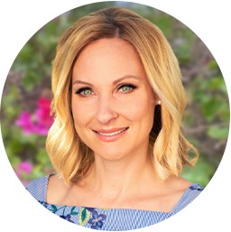 About Us | Axis for Autism Advisory Board — Axis for Autism