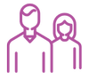 ABA Therapy | Applied Behavior Analysis — Axis for Autism