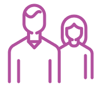 ABA Therapy | Applied Behavior Analysis — Axis for Autism