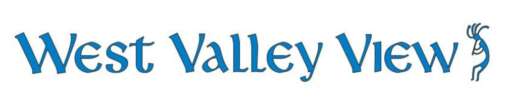 West Valley View Shines a Spotlight on Axis for Autism’s New Avondale ...