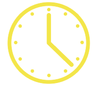 ABA Therapy | Applied Behavior Analysis — Axis for Autism