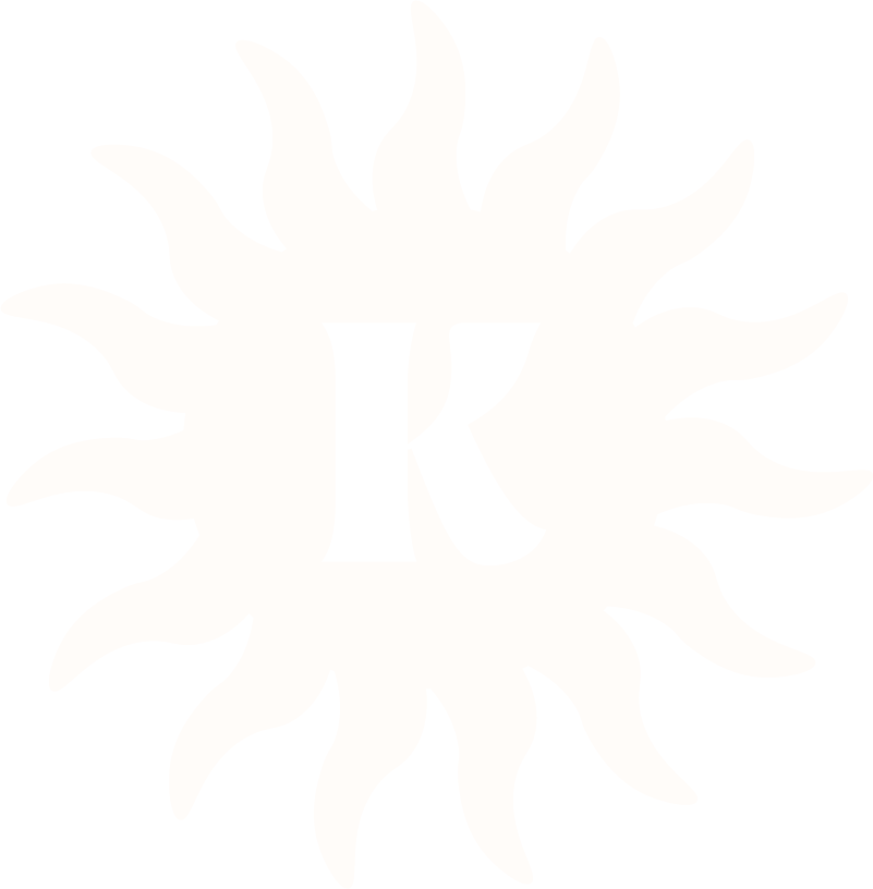 Triplicity — Kira Ryberg | Astrology