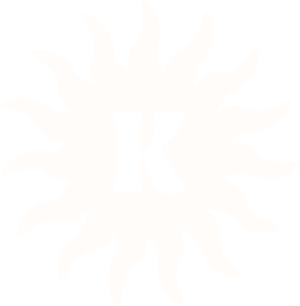 Triplicity — Kira Ryberg | Astrology