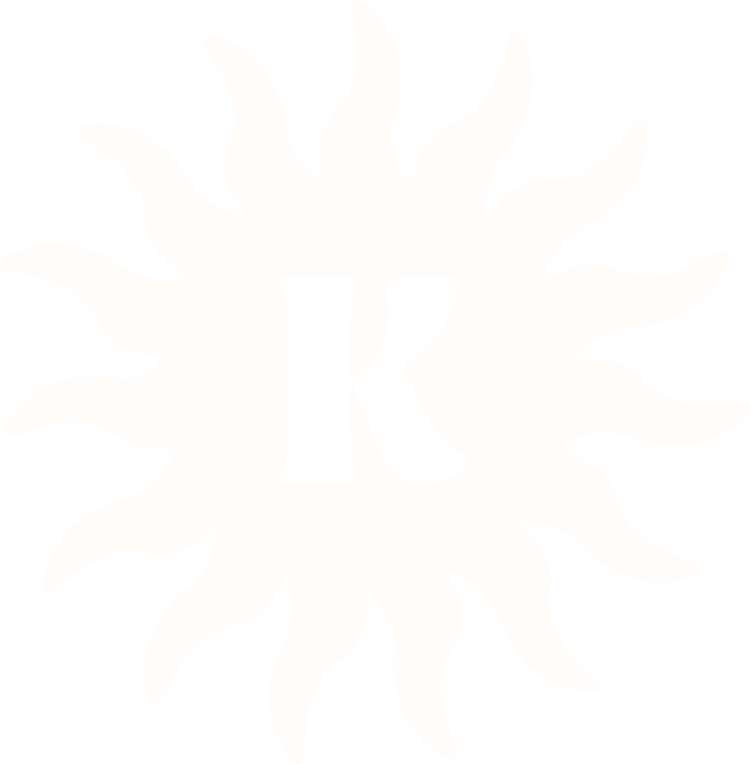 Triplicity — Kira Ryberg | Astrology