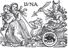The Lot of Fortune — Kira Ryberg | Astrology