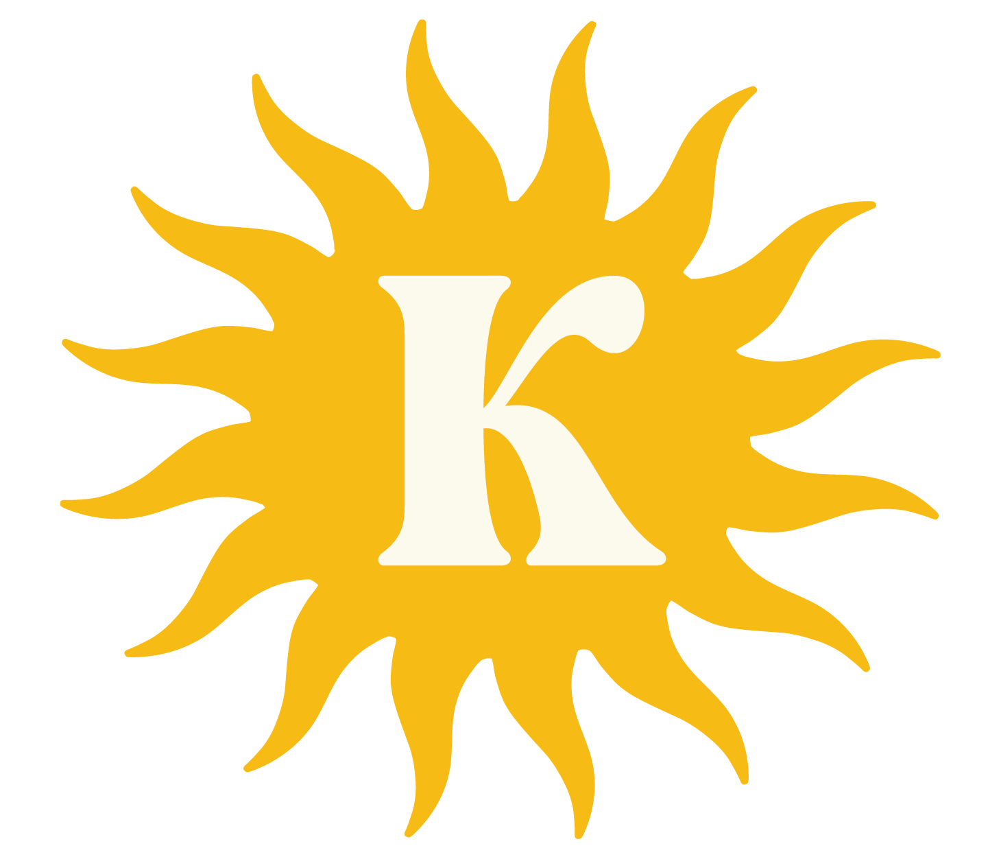 Cazimi and Combustion — Kira Ryberg | Astrology