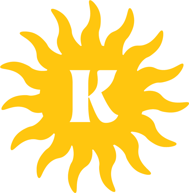 The Lot of Fortune — Kira Ryberg | Astrology