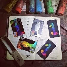 Way4 - Card issuing — OpenWay Group official website