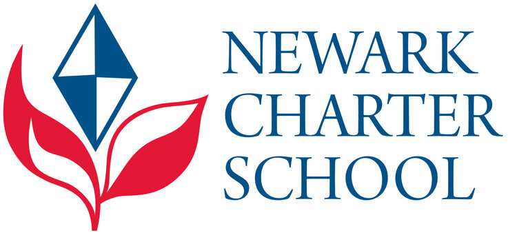 Logo and Mascot — Newark Charter School