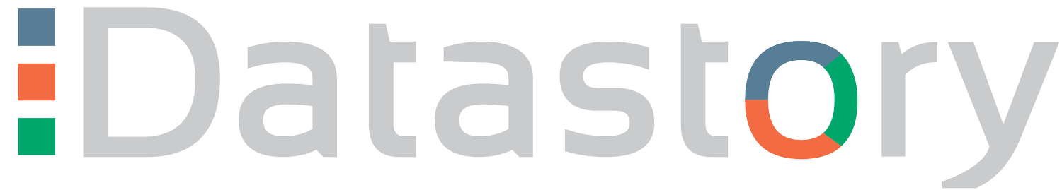 Datastory