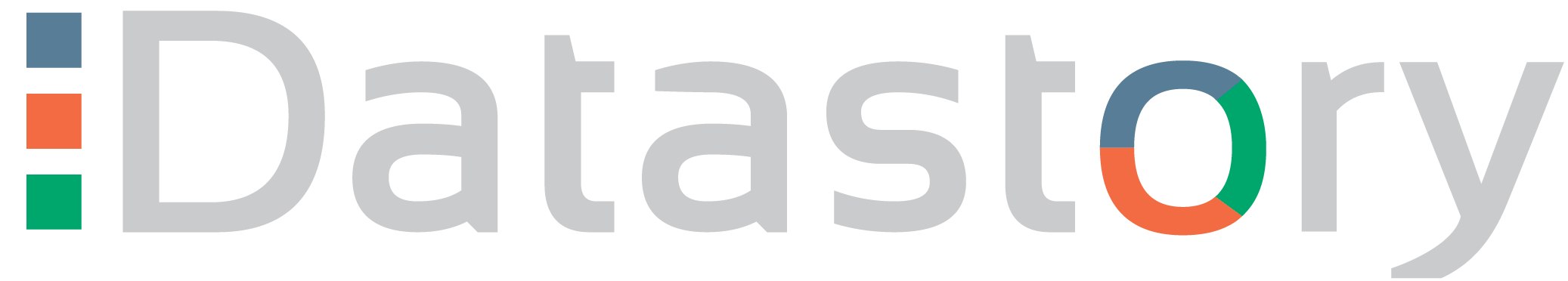 Get MapDash — Datastory