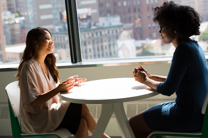 What is Veterinary Social Work? — MentorVet