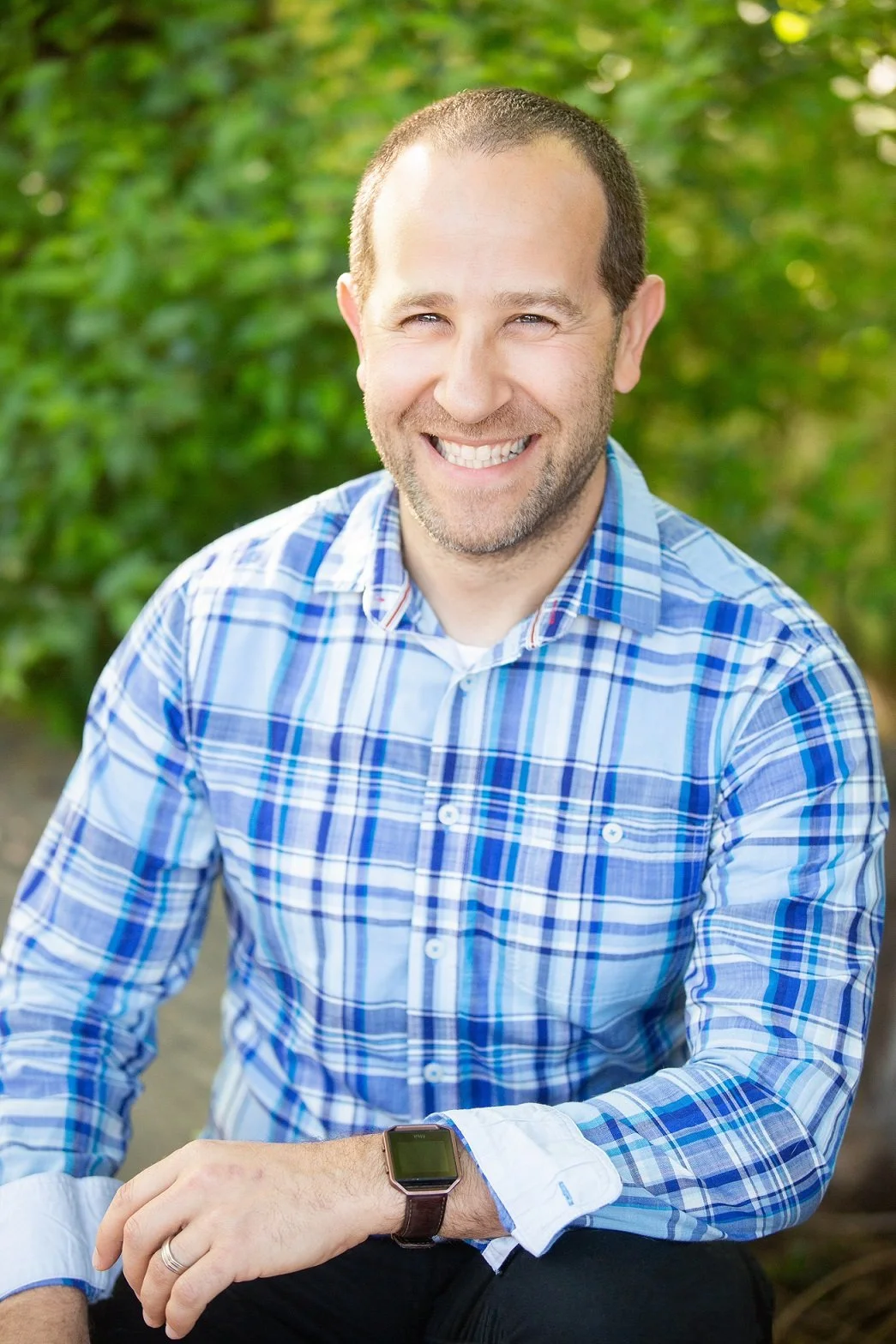 Our Team — MentorVet