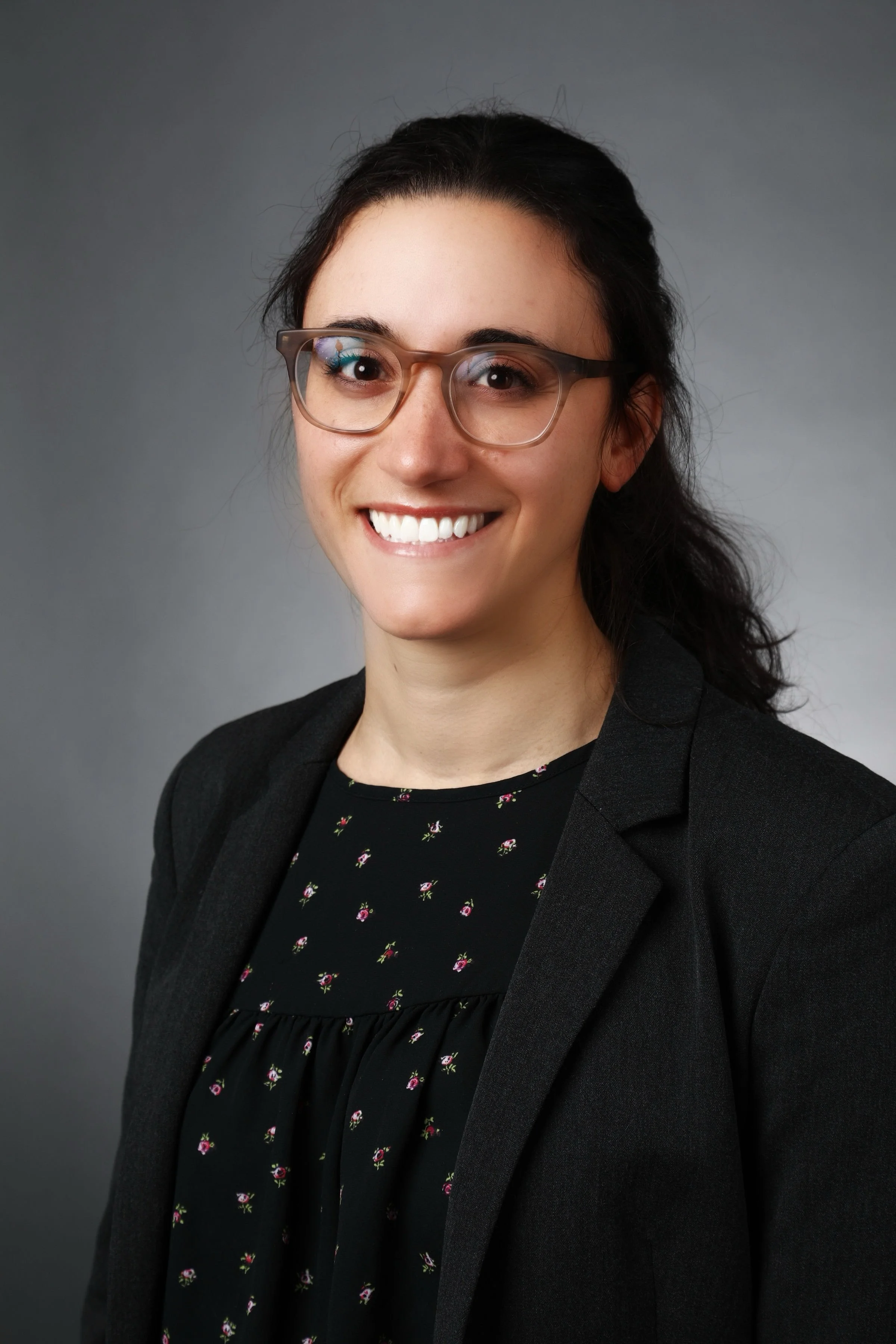 Our Team — MentorVet