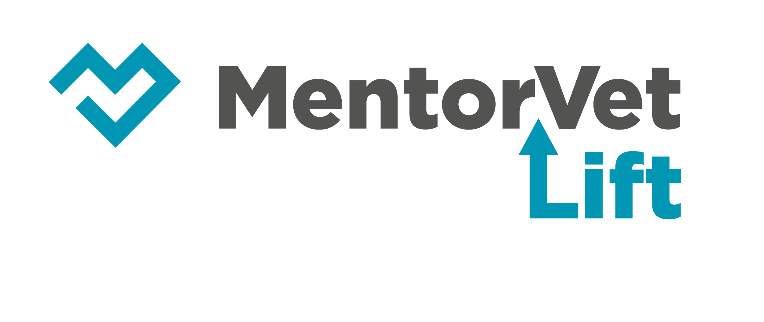 MentorVet Lift — MentorVet