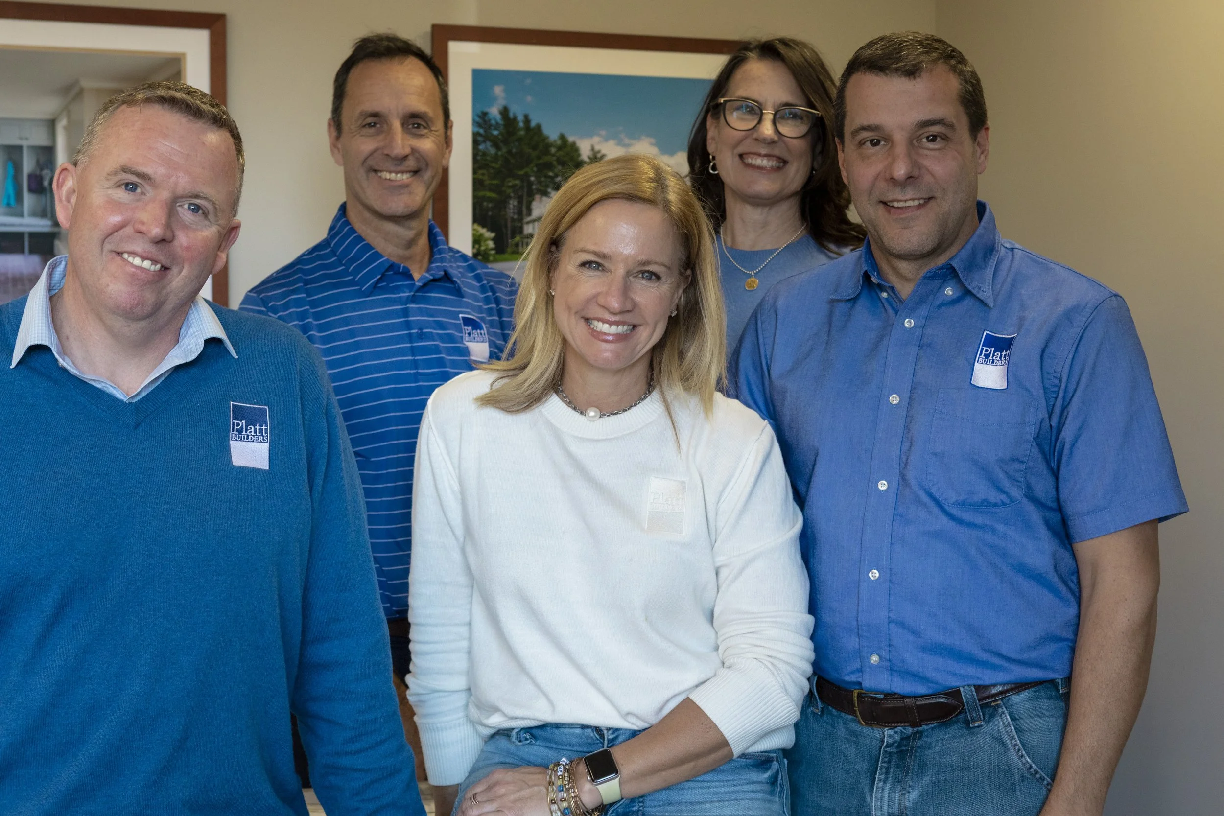 Platt Builders: What can we build for you?