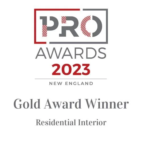 Recognition — Platt Builders