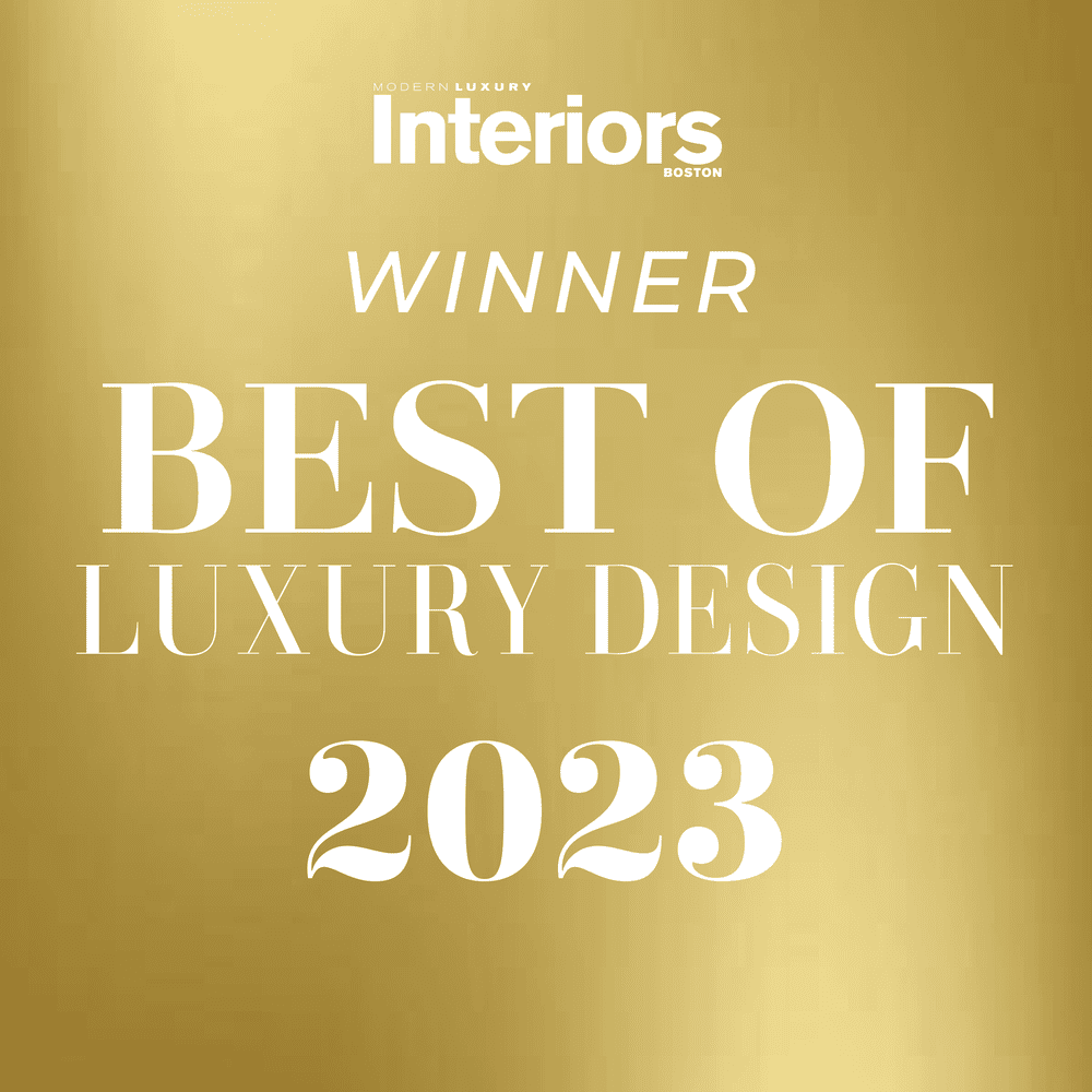 Recognition — Platt Builders