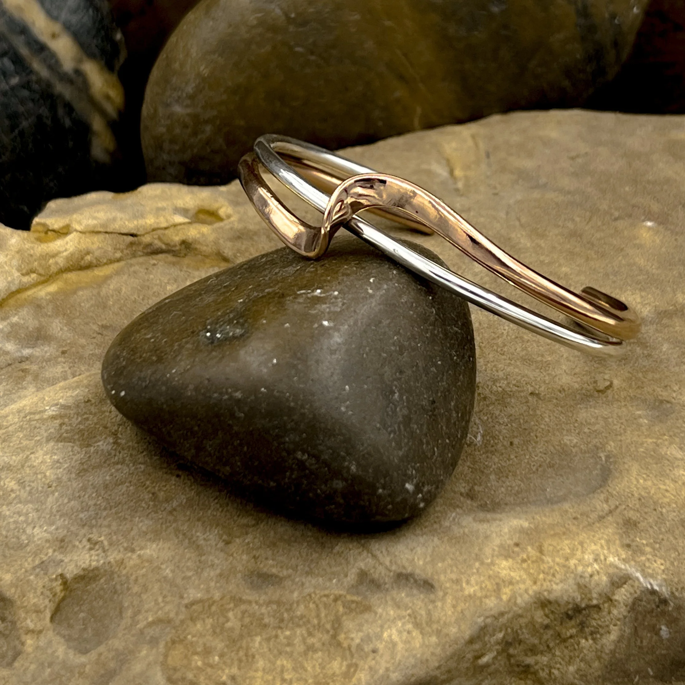 Morris Crown Jewelry