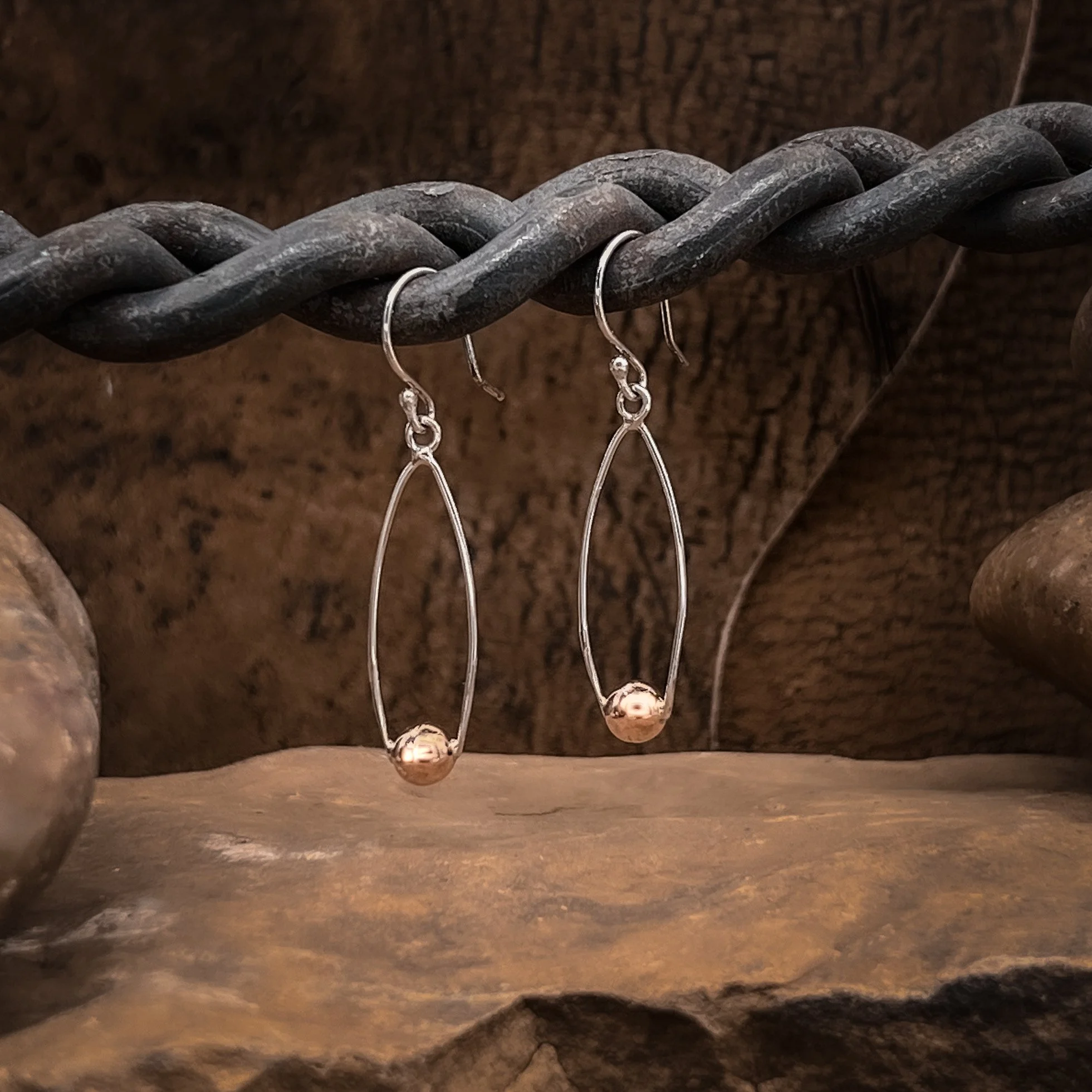 Morris Crown Jewelry