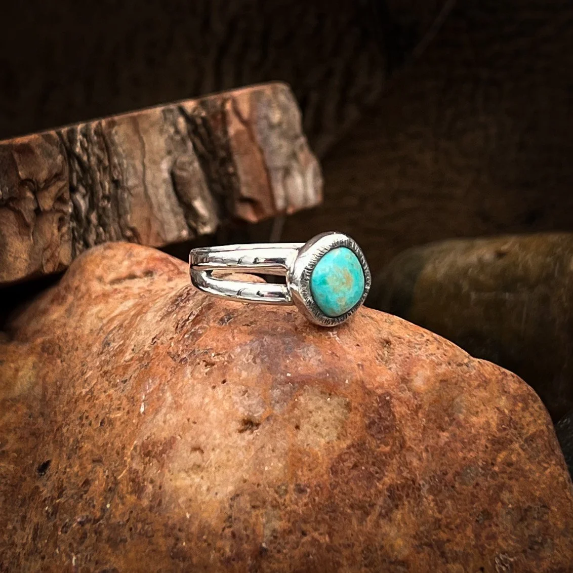 Morris Crown Jewelry