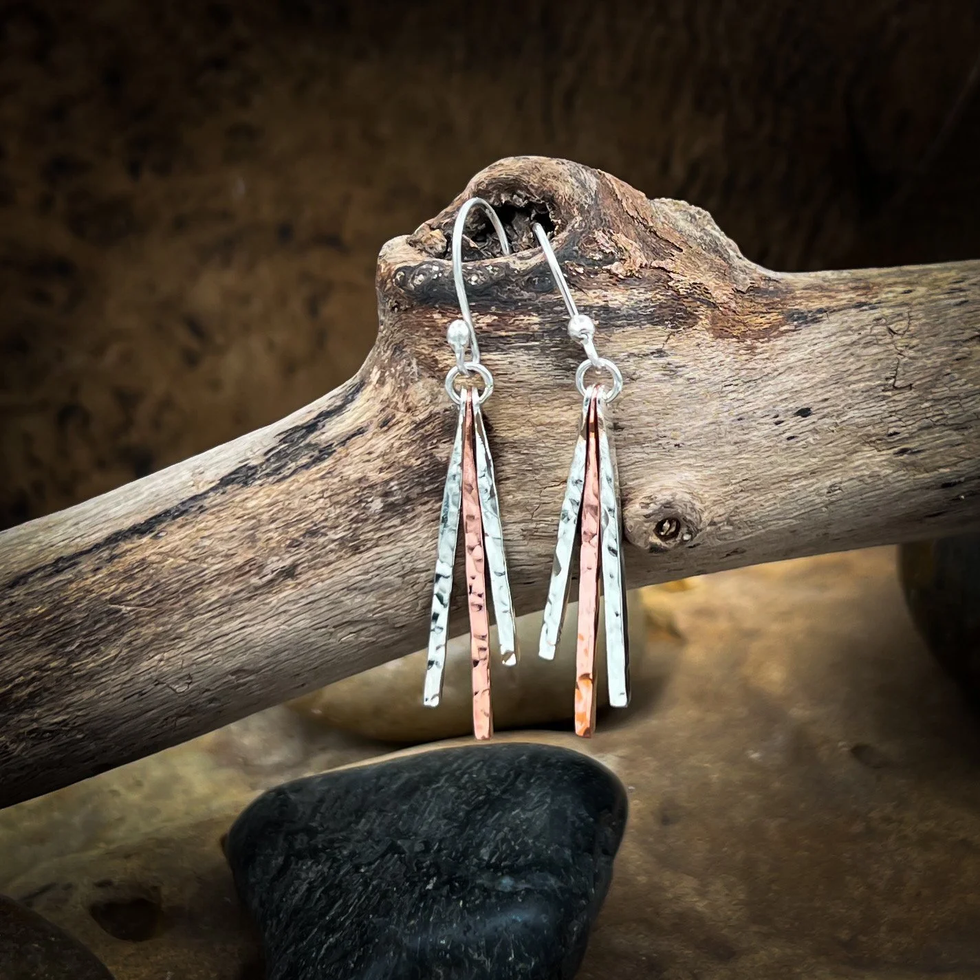 Morris Crown Jewelry