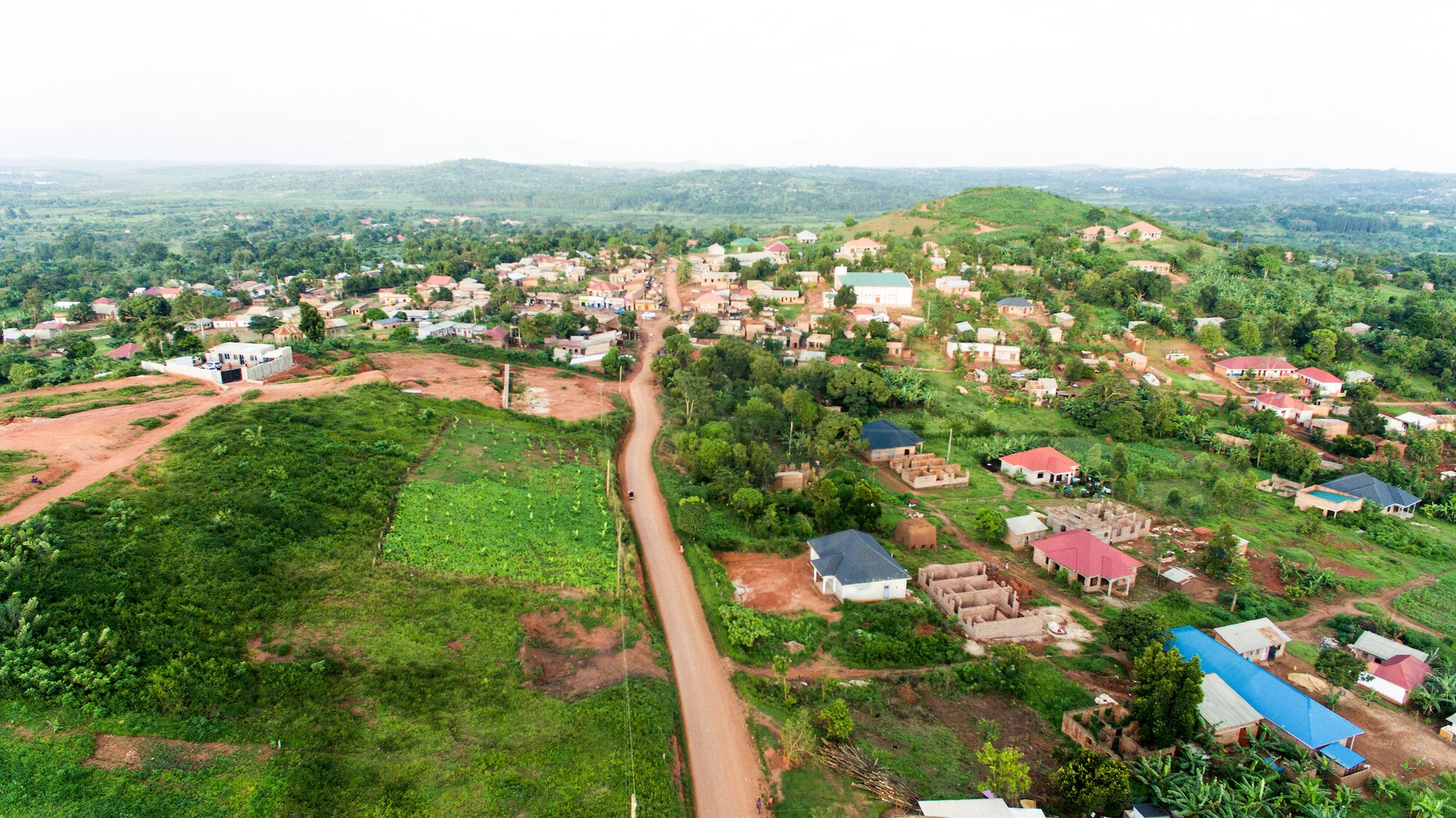 About — Kabubbu Development Project