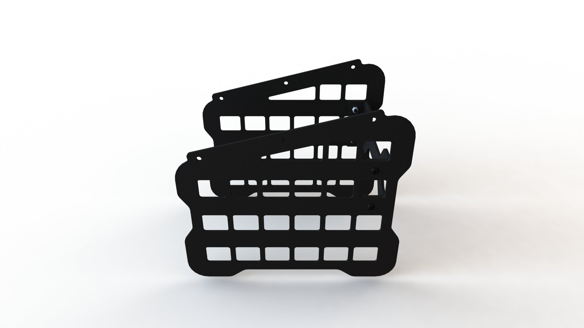 Shop Super73 Compatible Accessories — Throwback Bikes