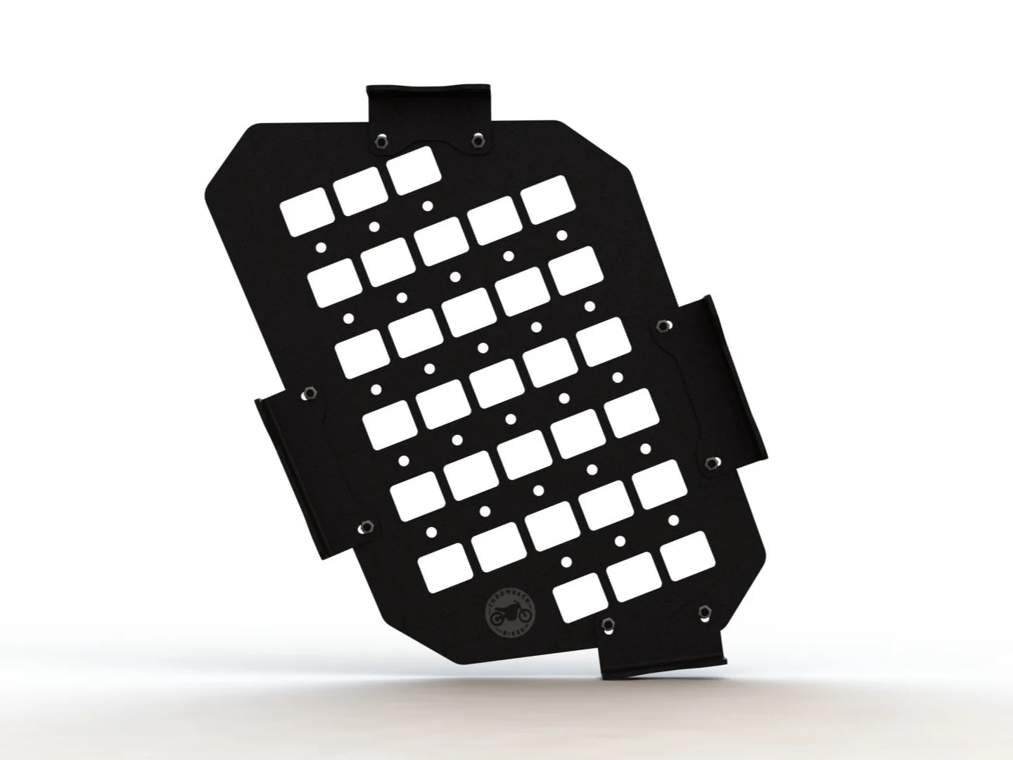 Shop Super73 and Rad Runner Compatible Accessories — Throwback Bikes