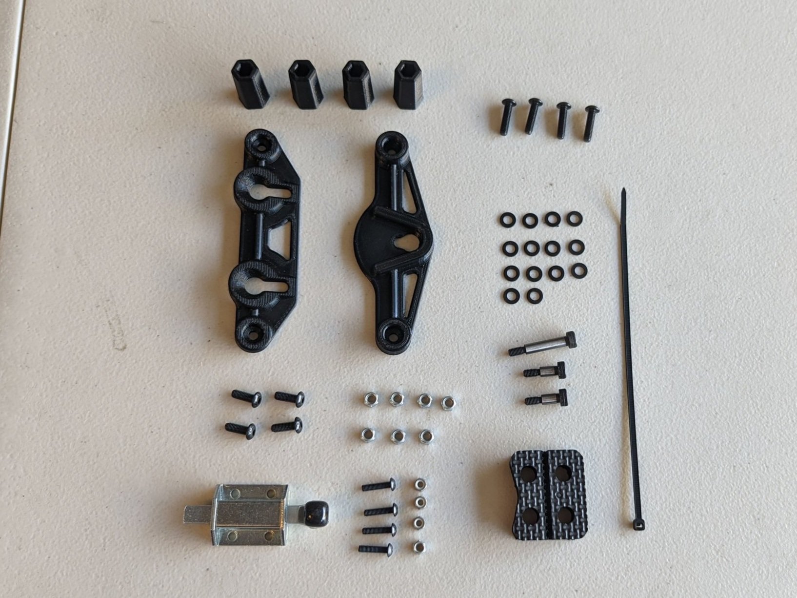 S73 ZX — Shop Super73 and Rad Runner Compatible Accessories — Throwback ...